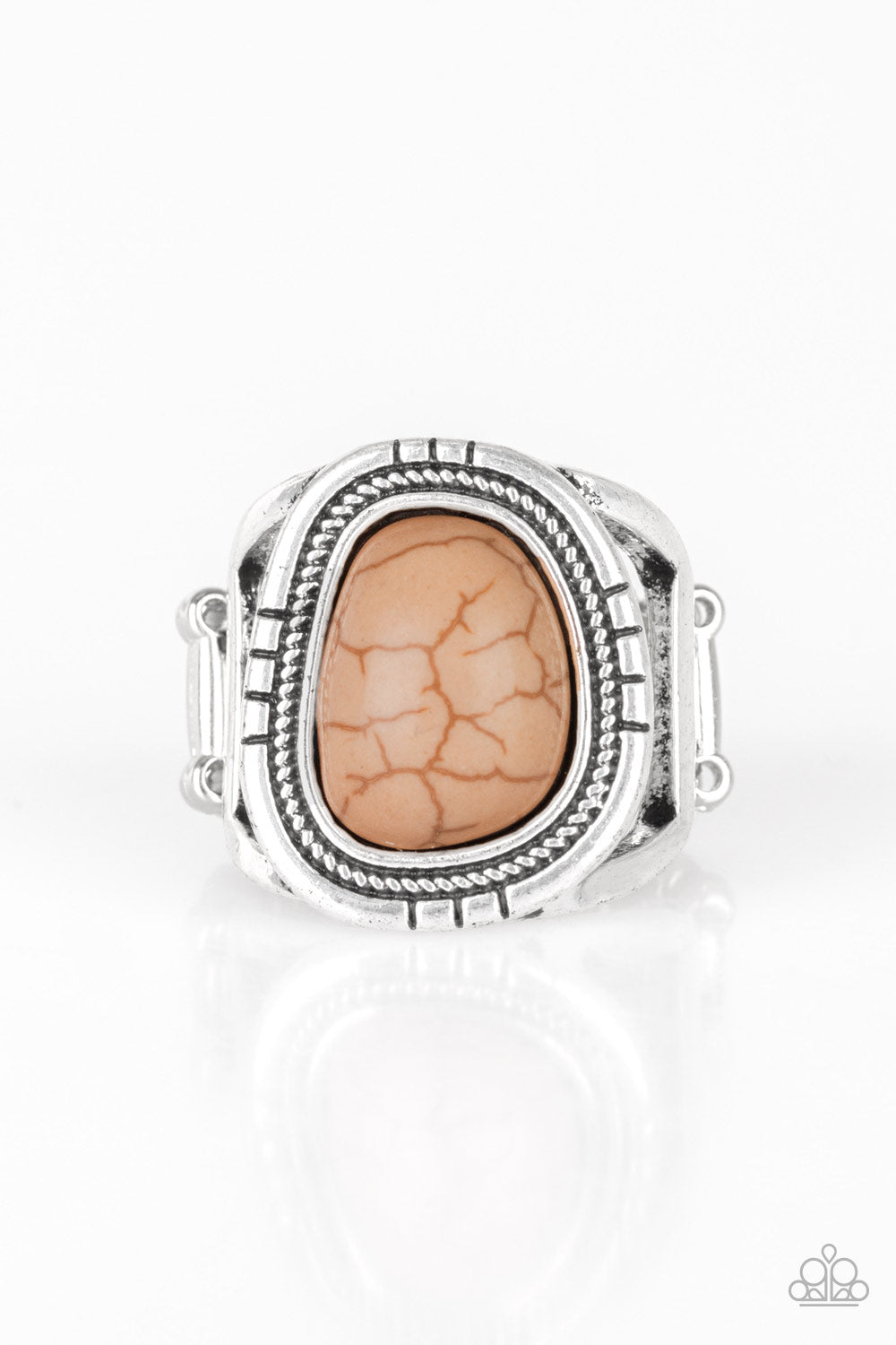 Paparazzi Jewelry Rings